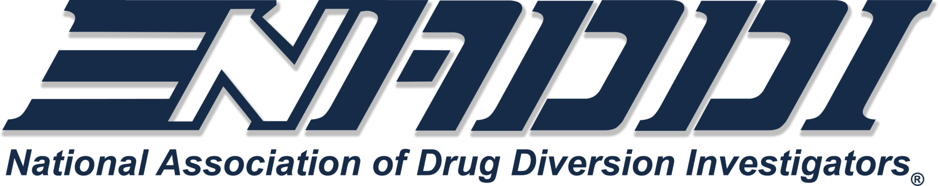This Just In: Law Enforcement Groups Oppose Drug Importation Proposals ...