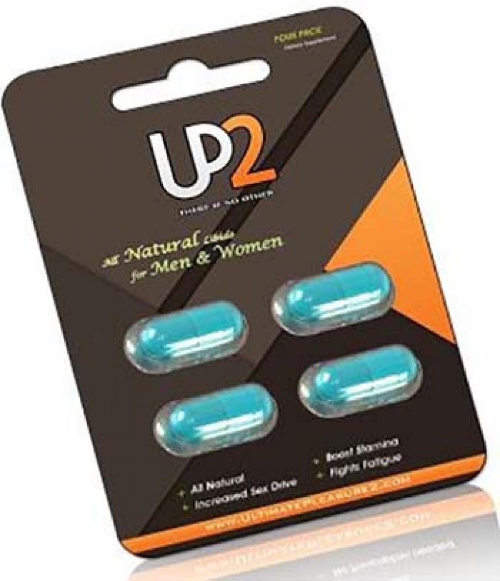 FDA Alert: Med Man Expands Voluntary Nationwide Recall of Up2 and Bow ...