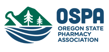 Oregon State Pharmacy Association makes the case for PBM reform, not ...